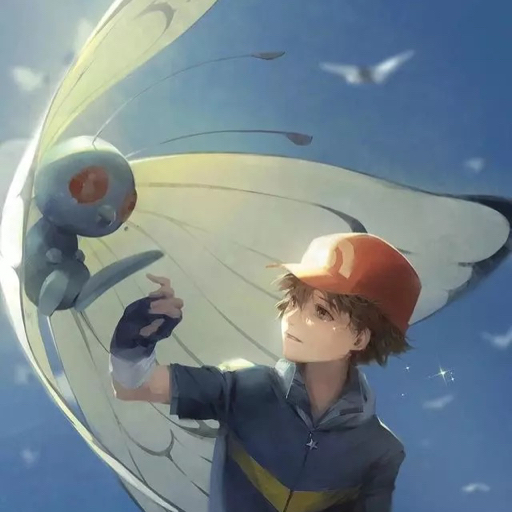 五九楼仙万君 