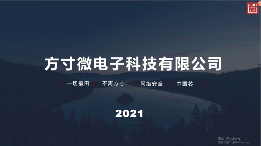 视频安全,视频采集卡方案