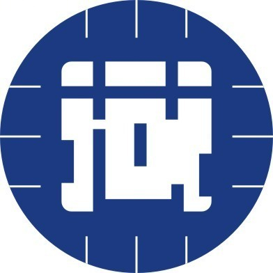 芯合汇 
