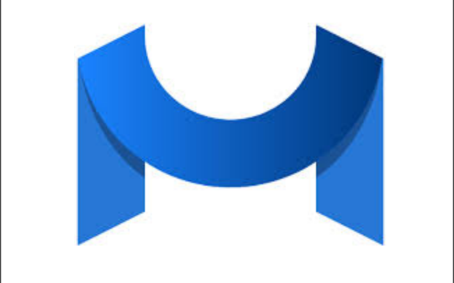 MeshInspector :通用软件网格转换与修复