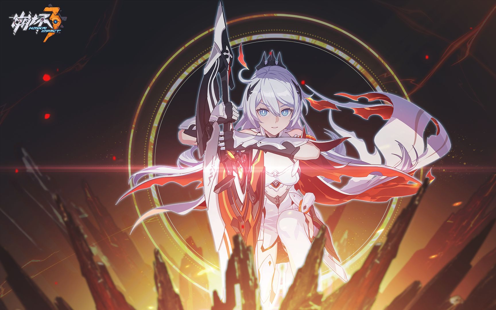 手机如何下载wegame服崩坏3