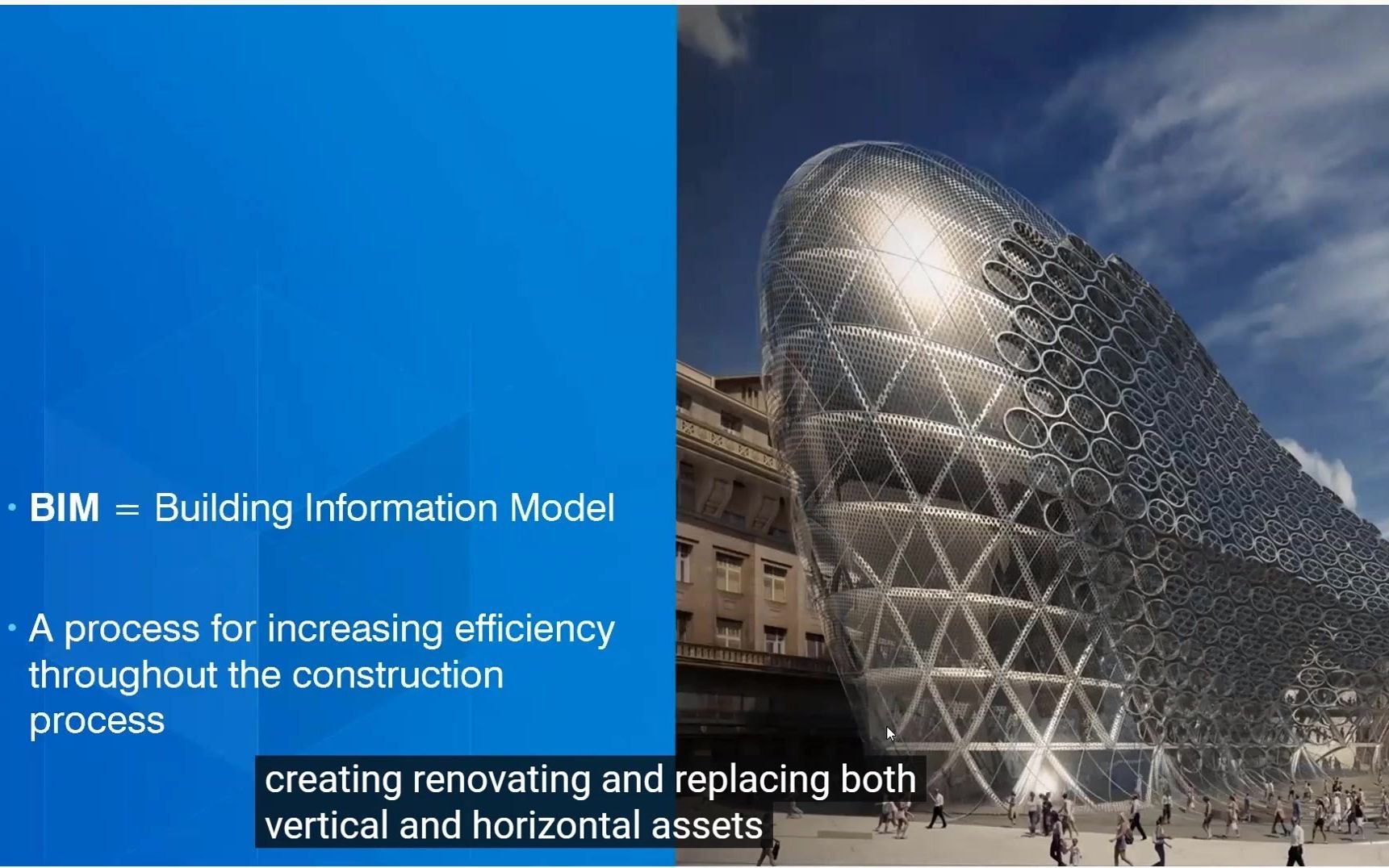 Revit模型上传ArcGis Online