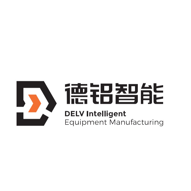 德铝智能 