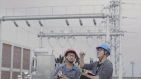 辽宁邮电规划设计院宣传片