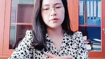 达到法定退休年龄后仍在原单位继续工作,能否认定为劳动关系?