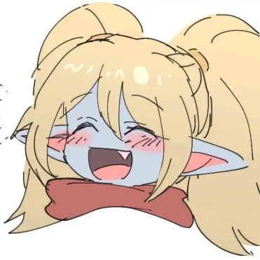 埃及法老王波比 