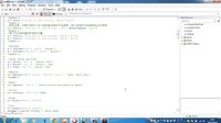 QTP从零开始系列视频教程-vbs基础