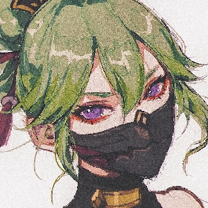 赵君夜呀 