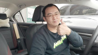 大众车主切身体会讲出宝来和朗逸怎么选
