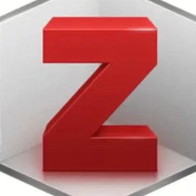 zoteroflow佐图流 