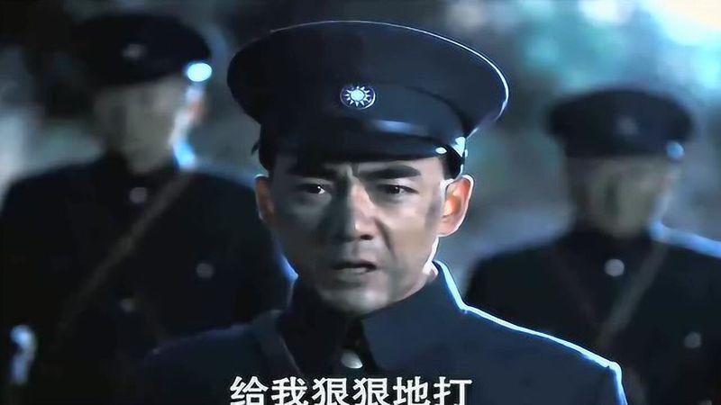 我们的天下国家者,我们的国家