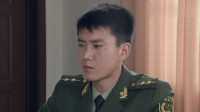美丽重生,女记者要用缉毒的事实案例,来警醒世人