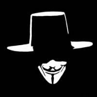浅影hacker 