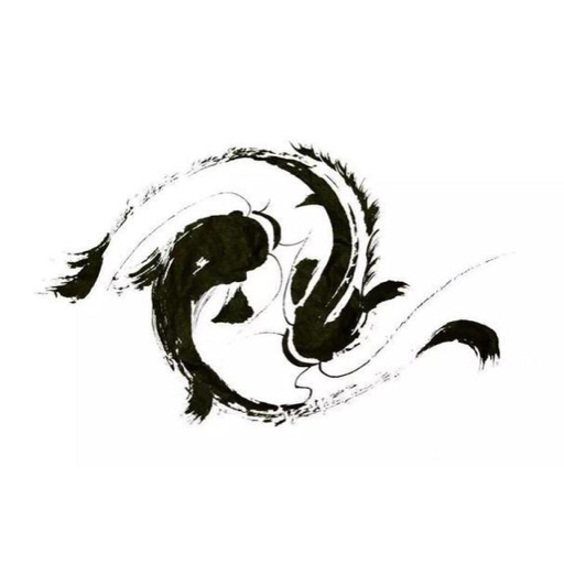 交易员梵药师 