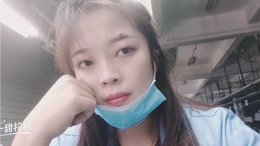 工厂实拍,数据线转接头是如何生产的?