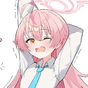 魔法少女小星野 