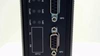 CI-PP21,profibus光纤中继器,profibus总线,profibus链路模块,dp链路模块