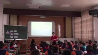 课堂教学实录20180103_23
