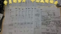 武汉华志赢管理咨询有限公司湖北·襄阳第八期