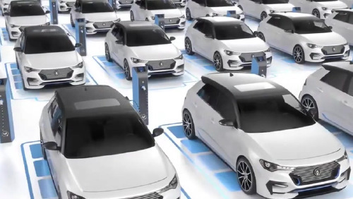 避坑指南!这10款电动汽车被车主吐槽最多,买车前必看