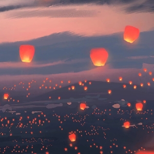 派大星的好朋友233 