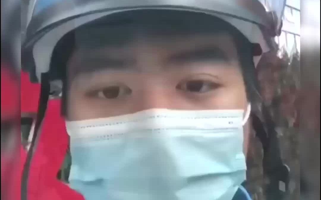饿了么新手红包怎么领饿了么会员满减红包在哪里