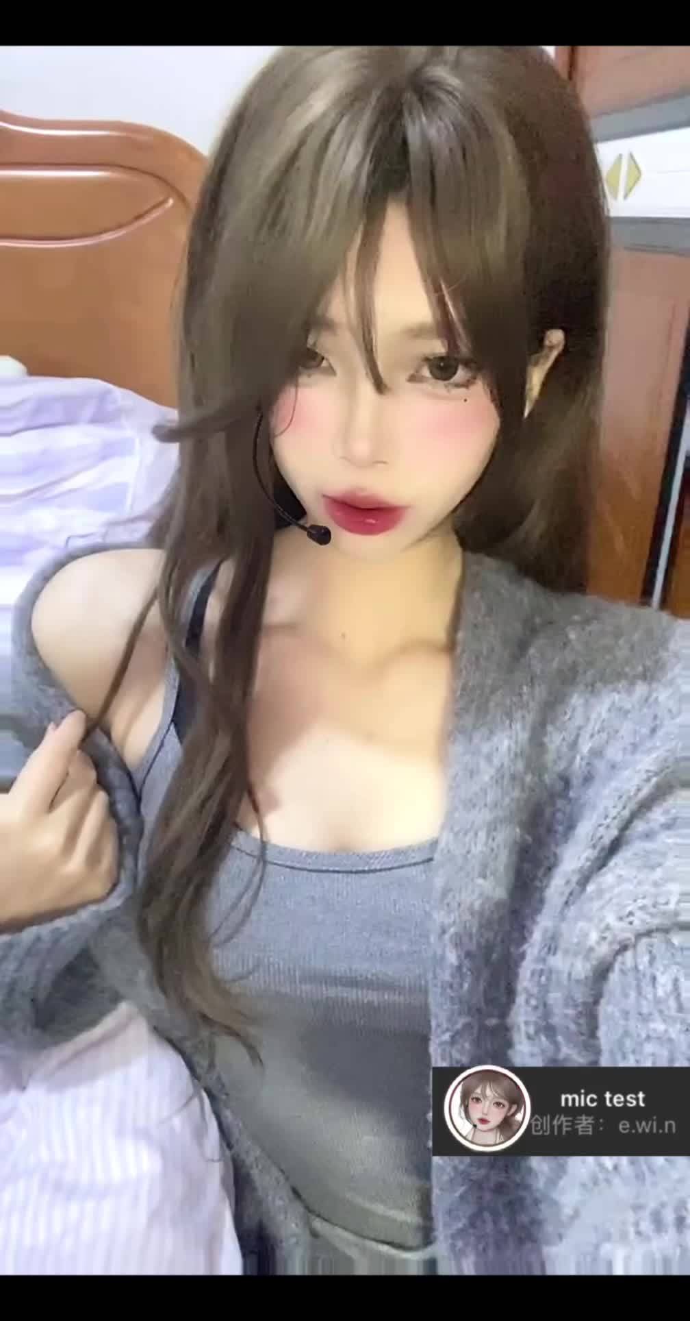超美ins 特效分享 谁用谁好看✨