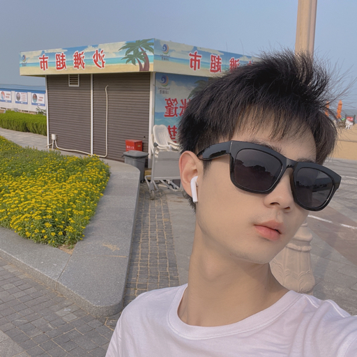jk_Code 
