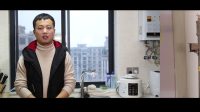 燃气的安全使用