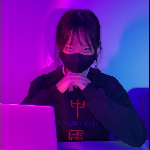 程序员kiko 