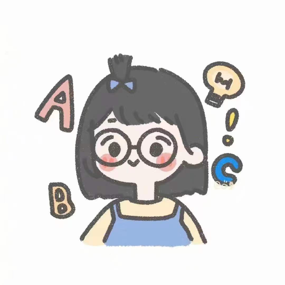 引进政策 