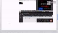 Camtasia Studio7录制屏幕动作和键盘鼠标的声音-虞影分享