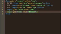 NoSQL数据库之Redis数据库PHP-REDIS实例1 php视频