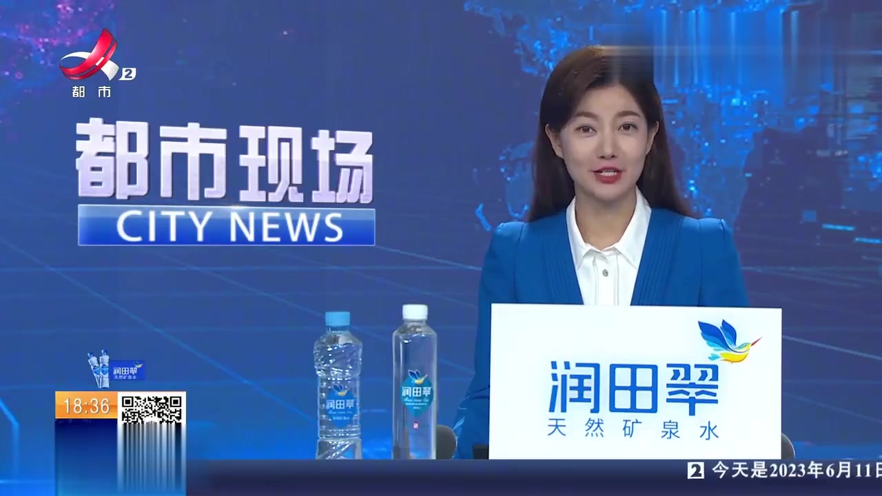 江西:@准大学生今年军校体检标准有大变化!