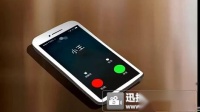 诚实守信宣传片 标清(270p).mp4