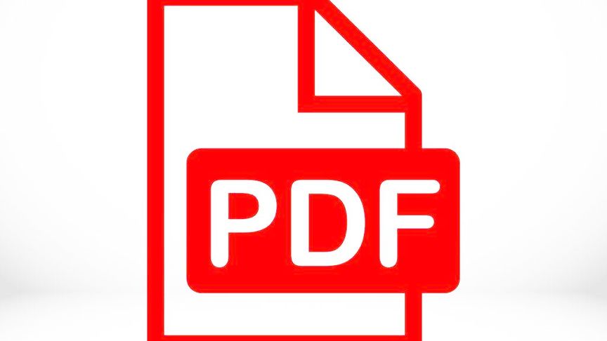 有了这款免费PDF转换神器,PDF转换再也不要付费了!