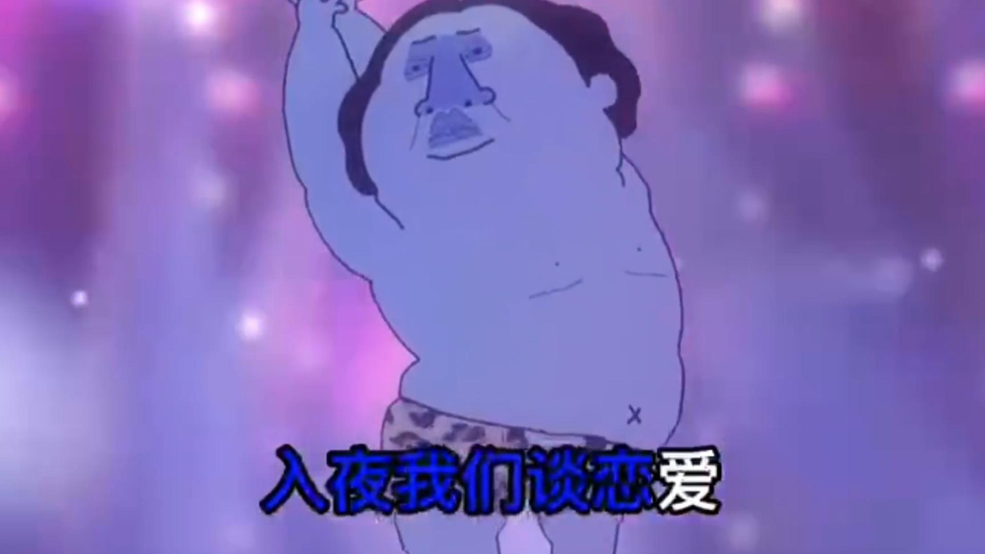 薄荷口令兑换码【72小时免费】,评论区赠送10张月卡,10张周卡_电子...