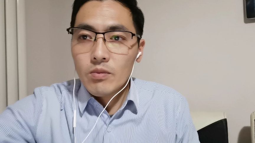 做好那些,屋顶绿化才能做的更好?
