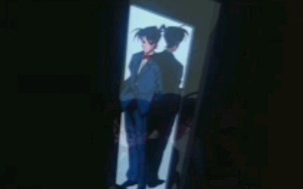 滚筒洗衣机旋转30秒
