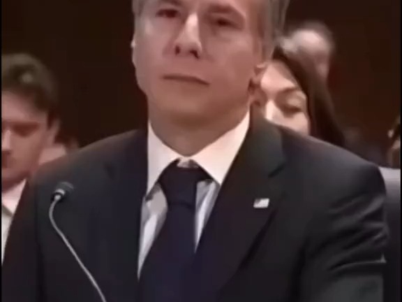 加沙的儿童节:美国人民天天刷这个,换作你是美国政府,你能受得了吗?