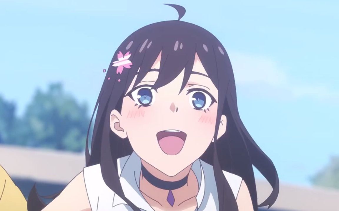 新番最强男主!实力逆天被校花倒贴富婆馋身子