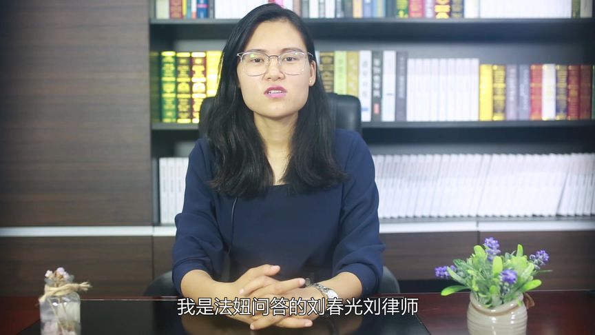 初次违反新广告法处罚