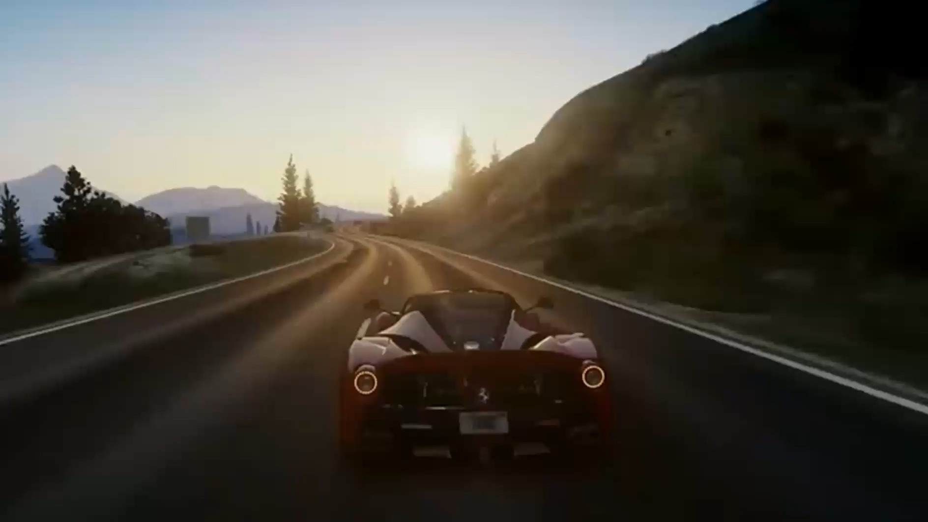 侠盗猎车手5免费白嫖 GTA5通关存档免费下载修改器