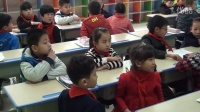 小学数学一师一优课《时、分的认识》教学视频