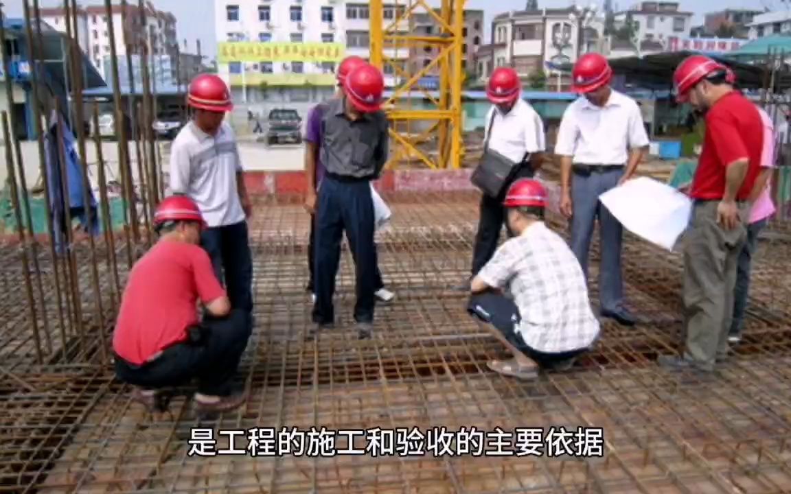 学资料员好就业吗?
