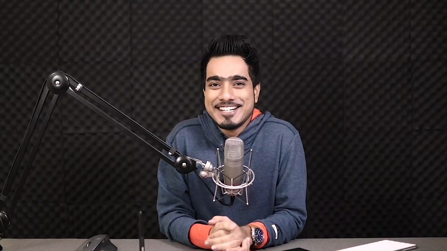 在photoshop中抠出绿色背景并给主题合成背景