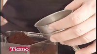 [视频]如何使用摩卡壶煮咖啡