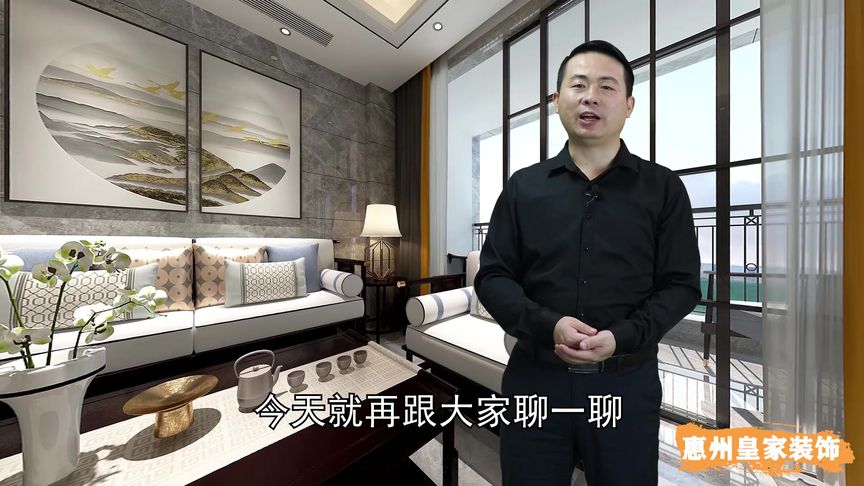 实木地板还是强化地板好?你还在纠结?看完这1篇就可以下决定了