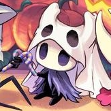 社交黑洞子昂学长 