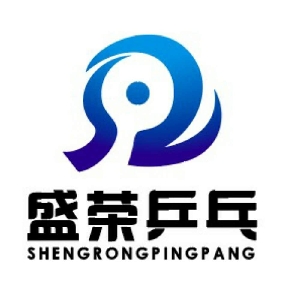 合肥盛荣乒乓球俱乐部 